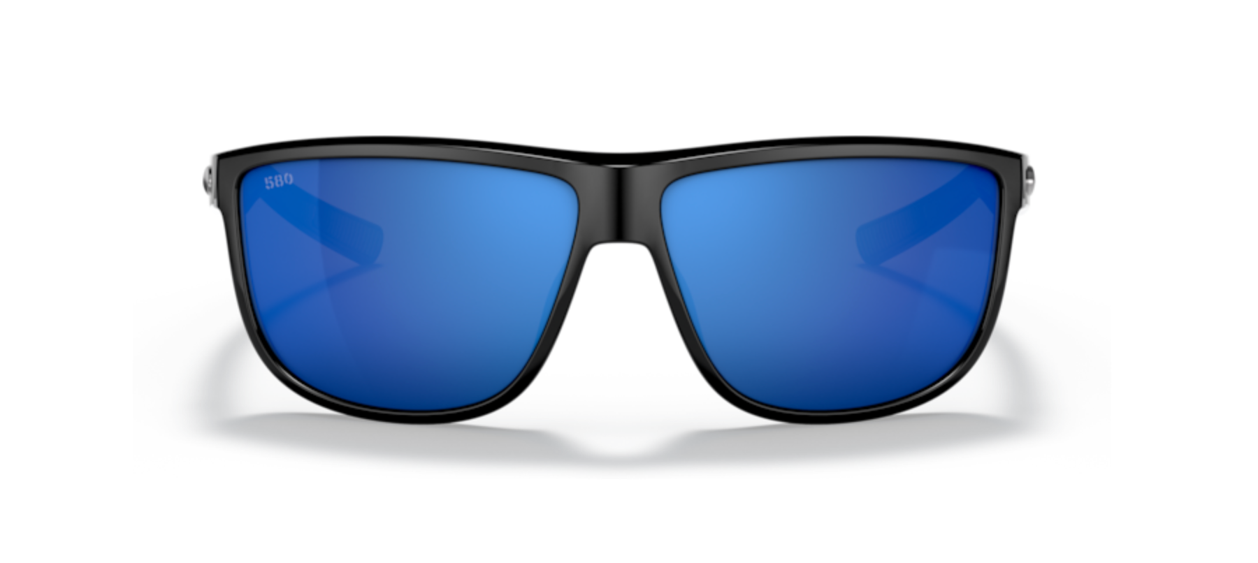 Costa: Rincondo – Broad River Mercantile